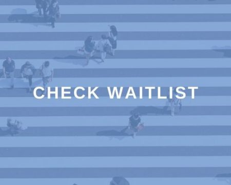 Need Housing - Contra Costa Housing Authority