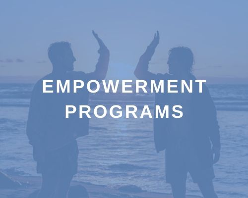 FSS Program - Contra Costa Housing Authority