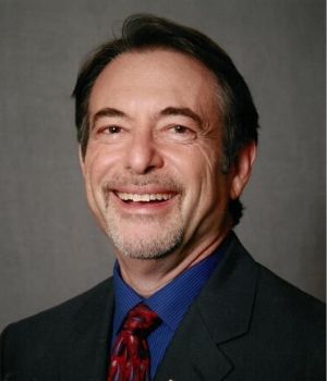 Board - Contra Costa Housing Authority