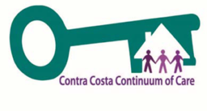 Special Programs - Contra Costa Housing Authority